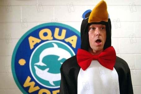 Foto do filme Maldita Sorte - Foto 1 de 53 - AdoroCinema