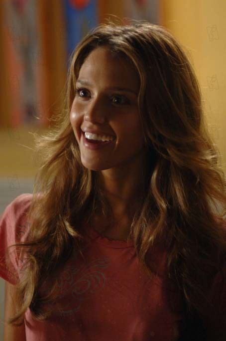 Foto do filme Maldita Sorte - Foto 7 de 53 - AdoroCinema