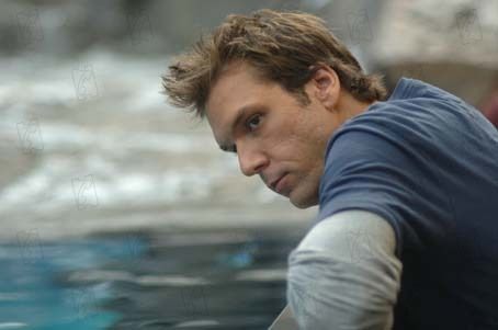 Foto do filme Maldita Sorte - Foto 6 de 53 - AdoroCinema