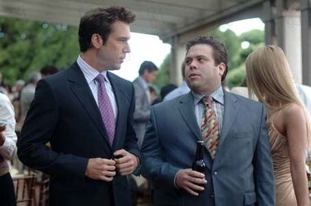 Foto do filme Maldita Sorte - Foto 1 de 53 - AdoroCinema