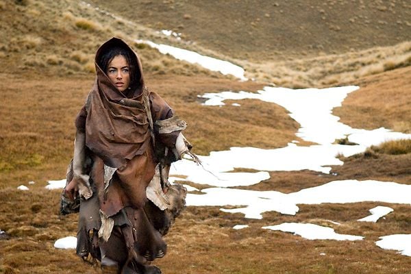 Foto do filme 10.000 A.C. - Foto 16 de 32 - AdoroCinema