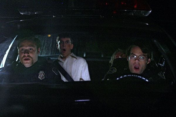 Foto do filme Superbad - É Hoje - Foto 22 de 35 - AdoroCinema