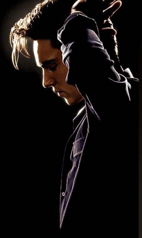 Foto de James Steven Sadwith - Fotos Jonathan Rhys-Meyers, James Steven ...