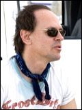 Robert Kulzer - AdoroCinema