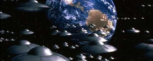 Foto do filme Marte Ataca! - Foto 14 de 43 - AdoroCinema