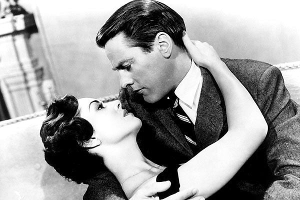 Foto de Dana Wynter - Vampiros de Almas : Fotos Kevin McCarthy, Dana ...