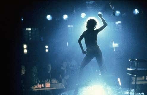 Foto do filme Flashdance - Foto 15 de 26 - AdoroCinema