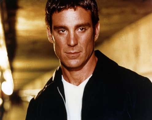 The Pretender : Fotos Michael T. Weiss - 14 no 25 - AdoroCinema