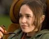 Trailer do filme Juno - Juno Trailer Original - AdoroCinema