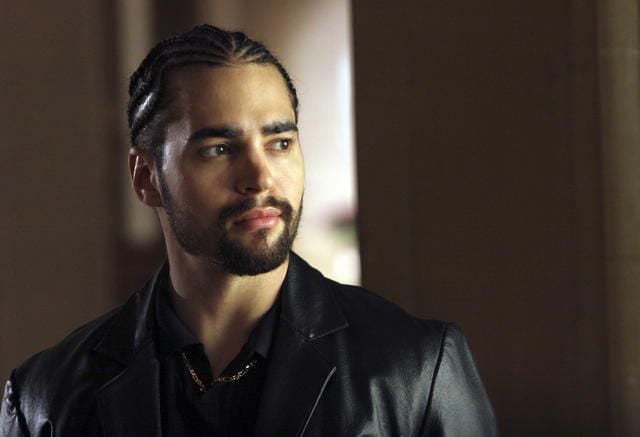 Foto de Ramon Rodríguez - Fotos Ramon Rodríguez - Foto 15 de 71 ...