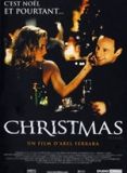 Pôster do filme 'R Xmas - Foto 1 de 2 - AdoroCinema