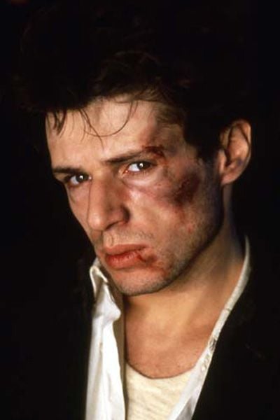 Foto do filme Rendez-vous - Foto 7 de 7 - AdoroCinema