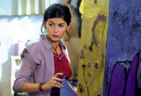 Foto do filme Bem Me Quer, Mal Me Quer - Foto 1 de 24 - AdoroCinema