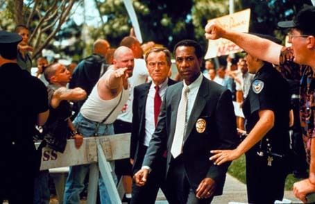 Foto do filme O Mistério da Libélula - Foto 2 de 24 - AdoroCinema