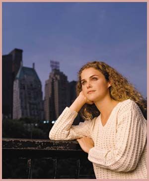 Felicity : Fotos Keri Russell - 10 no 14 - AdoroCinema