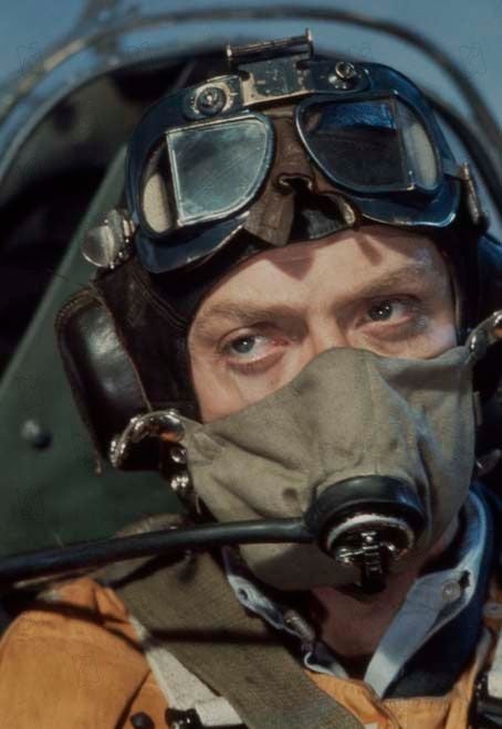 Foto de Guy Hamilton - A Batalha da Grã-Bretanha : Fotos Guy Hamilton ...