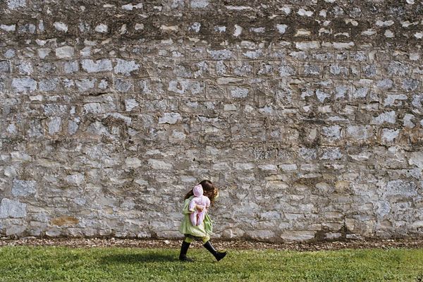 Foto do filme Ao Lado - Foto 6 de 7 - AdoroCinema