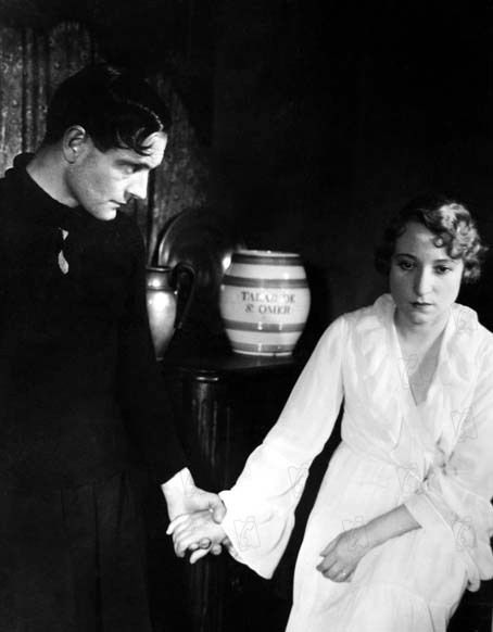 Foto de Raimu - Fotos Marcel Pagnol, Pierre Fresnay, Fernand Charpin ...