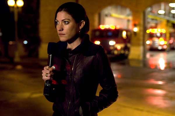 Foto do filme Quarentena - Foto 2 de 28 - AdoroCinema