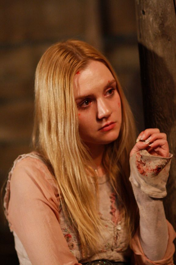 Fear Itself : Fear Itself : Fotos - 6 no 25 - AdoroCinema