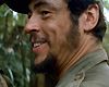 Trailer do filme Che - Che Trailer (3) Original - AdoroCinema