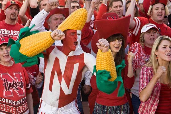 Foto de Jim Carrey - Sim Senhor : Fotos Jim Carrey, Zooey Deschanel ...