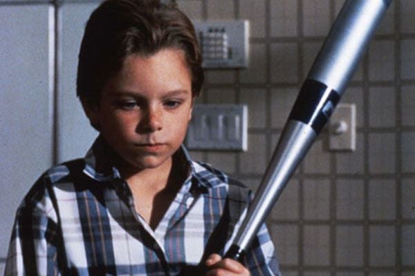 Foto do filme Mikey - Foto 6 de 6 - AdoroCinema