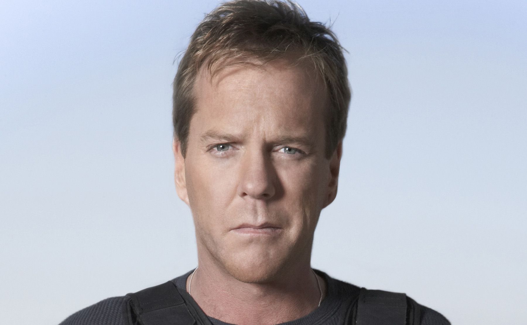 Foto de Kiefer Sutherland - Fotos Kiefer Sutherland - Foto 154 de 274 ...