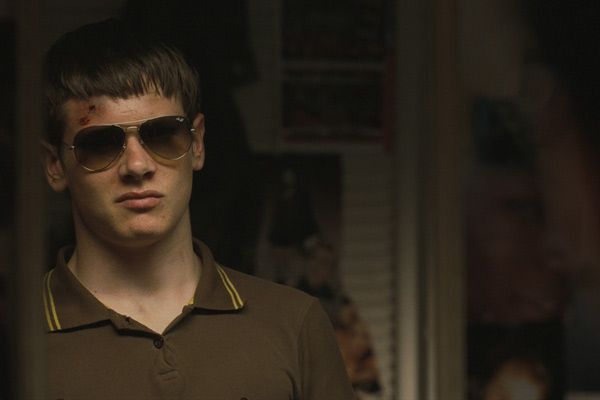 Foto do filme Sem Saída - Foto 6 de 27 - AdoroCinema