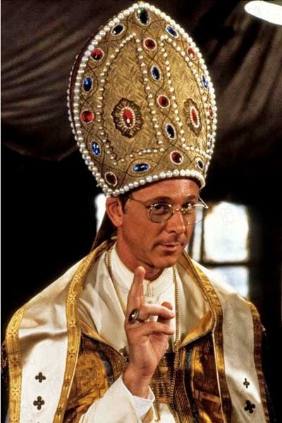 M*A*S*H : Fotos William Christopher - 25 no 34 - AdoroCinema