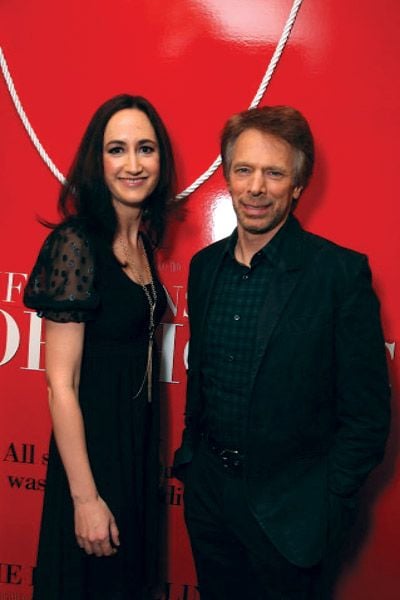 Foto do filme Os Delírios de Consumo de Becky Bloom - Foto 18 de 58 ...