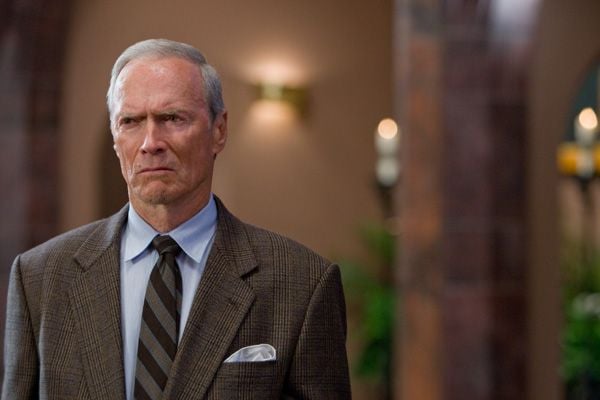 Foto de Clint Eastwood - Gran Torino : Fotos Clint Eastwood - Foto 400 ...