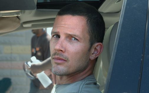 The Wire : The Wire : Fotos - 54 no 164 - AdoroCinema