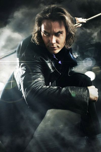 Foto do filme X-Men Origens: Wolverine - Foto 15 de 47 - AdoroCinema