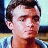Roger Mobley - AdoroCinema