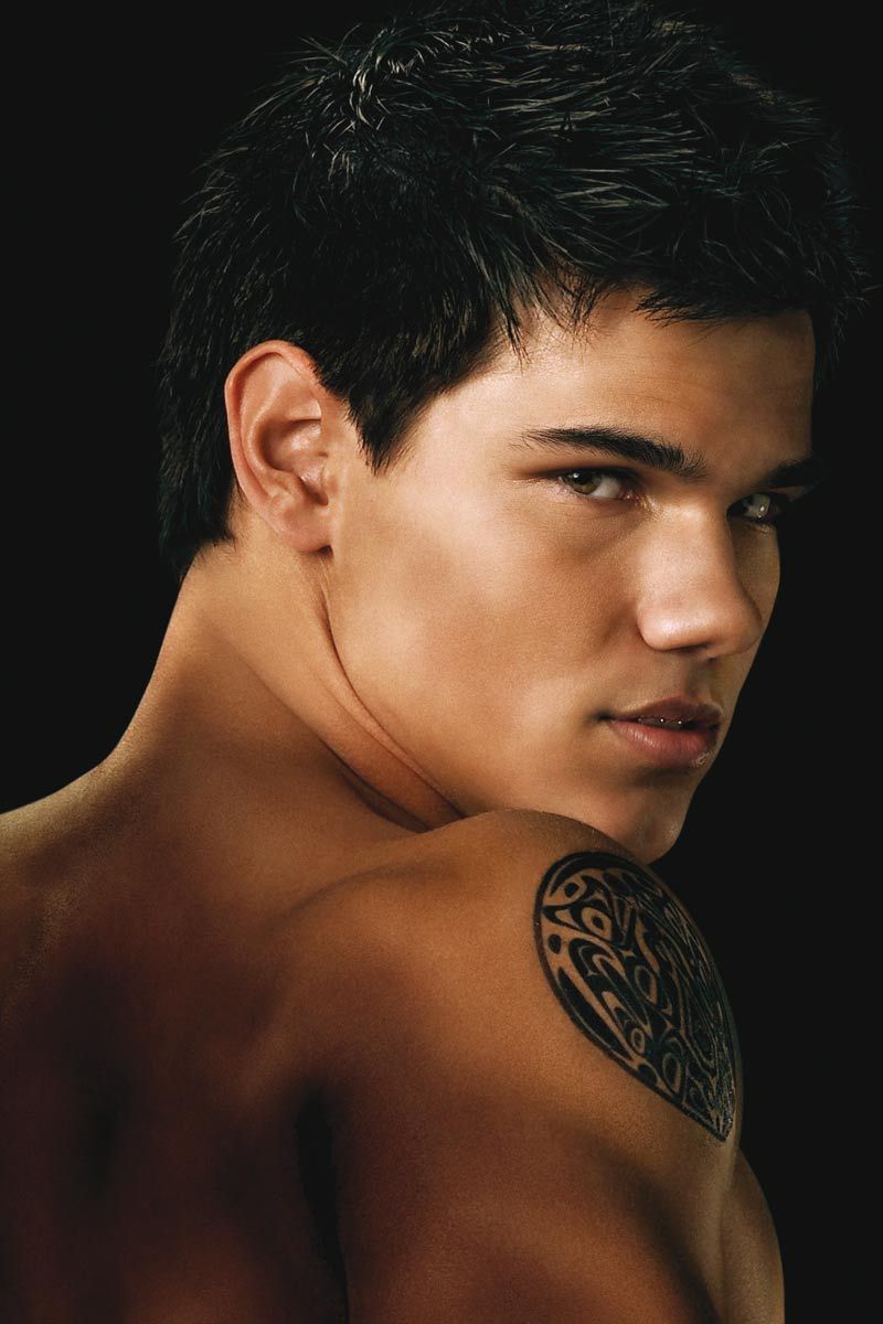 Foto do filme A Saga Crepúsculo: Lua Nova - Foto 88 de 154 - AdoroCinema