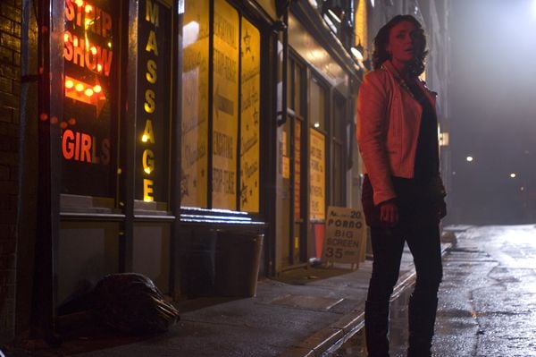 Ashes to Ashes : Fotos Keeley Hawes - 3 no 32 - AdoroCinema