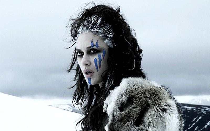 Foto do filme Centurião - Foto 4 de 62 - AdoroCinema