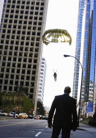 V (2009) : Fotos Morris Chestnut - 22 no 135 - AdoroCinema