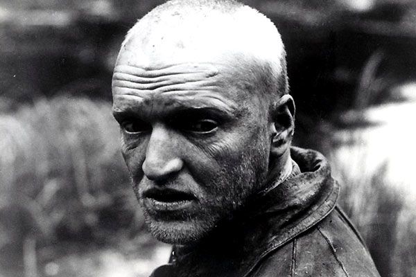 Foto do filme Stalker - Foto 3 de 33 - AdoroCinema