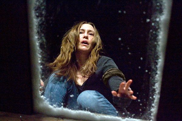 Foto do filme A Órfã - Foto 16 de 69 - AdoroCinema