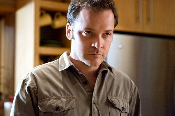 Foto do filme A Órfã - Foto 9 de 69 - AdoroCinema