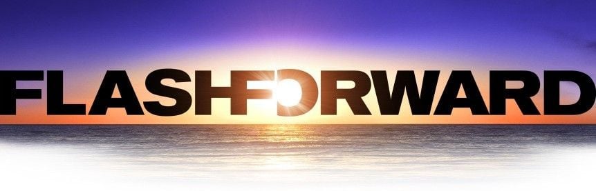 FlashForward : FlashForward : Fotos - 32 no 63 - AdoroCinema