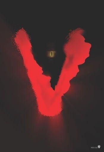 V (2009) : V (2009) : Fotos - 7 no 135 - AdoroCinema