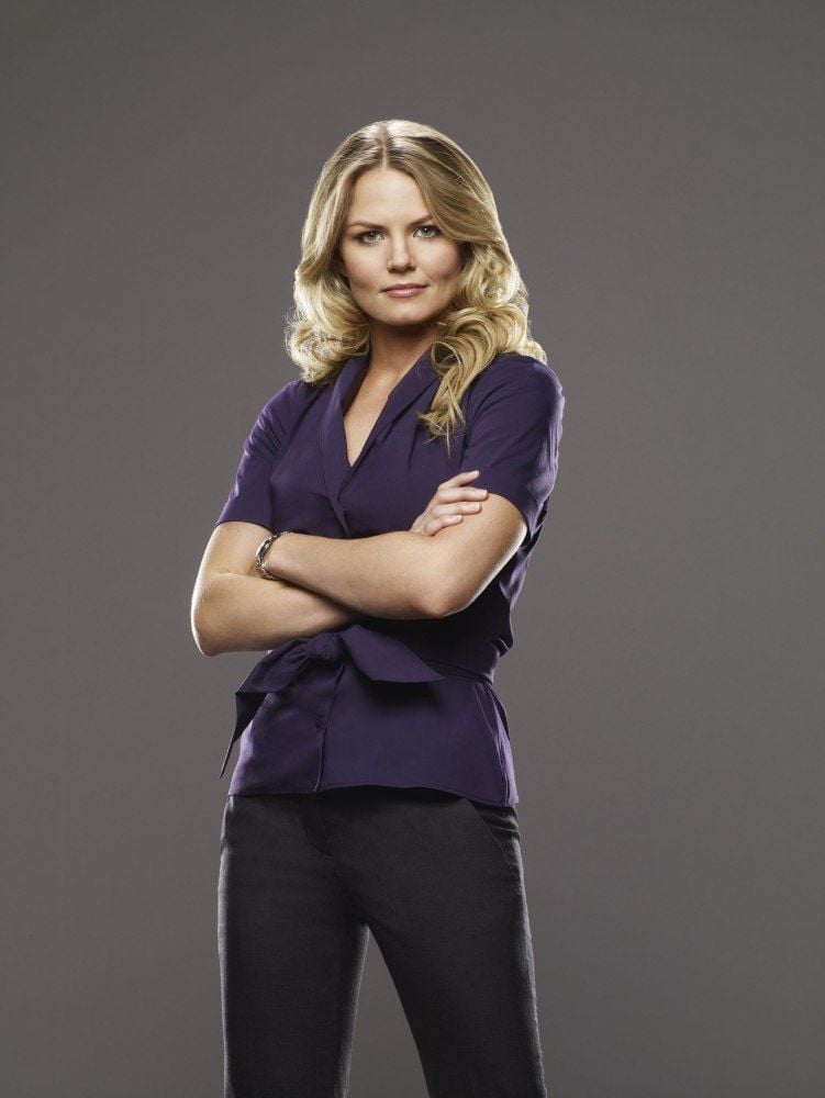 House : Fotos Jennifer Morrison - 83 no 340 - AdoroCinema