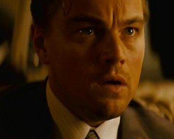 Trailer do filme A Origem - A Origem Trailer (2) Legendado - AdoroCinema