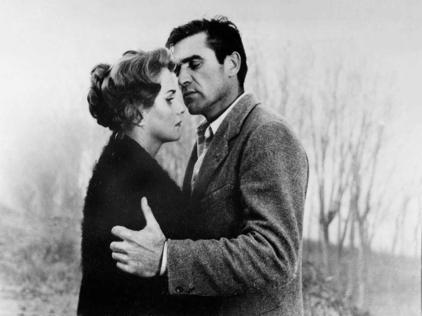 Foto do filme O Grito - Foto 5 de 12 - AdoroCinema