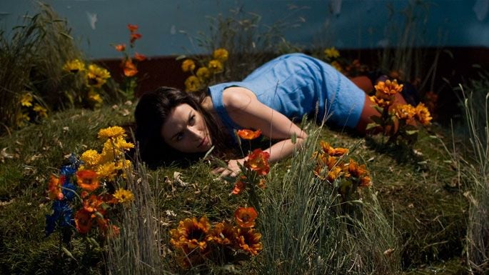 Alice (2009) : Fotos Caterina Scorsone - 28 no 32 - AdoroCinema