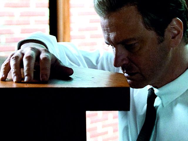 Foto de Colin Firth - Direito de Amar : Fotos Colin Firth - Foto 300 de ...