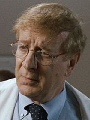 Steve Landesberg - AdoroCinema